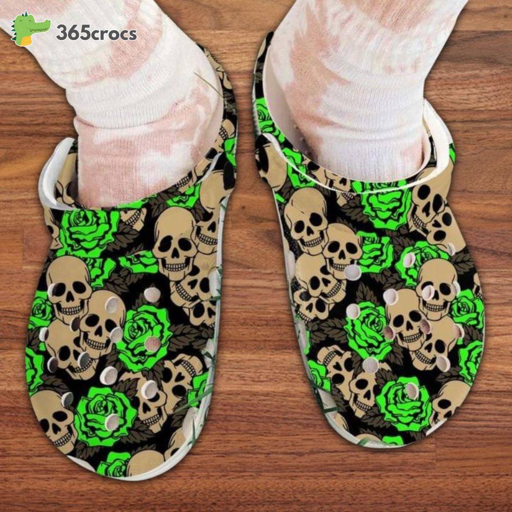 Family Crocs - 365crocs