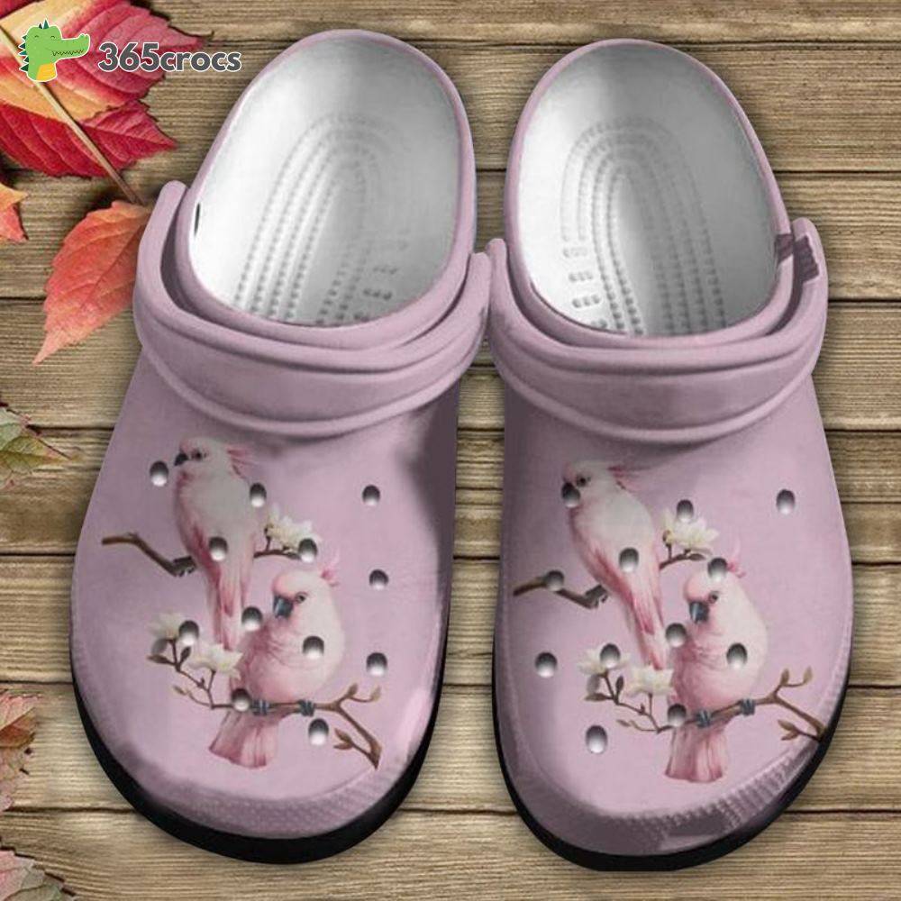 Crocs Couples - 365crocs